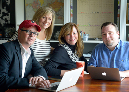 milesco_thankscard_2013pr2 • Tim Miles & Co.