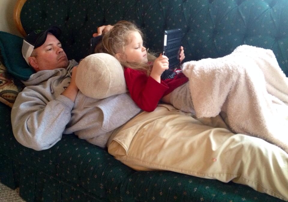 Best of Tim Miles • Tim Miles & Co.