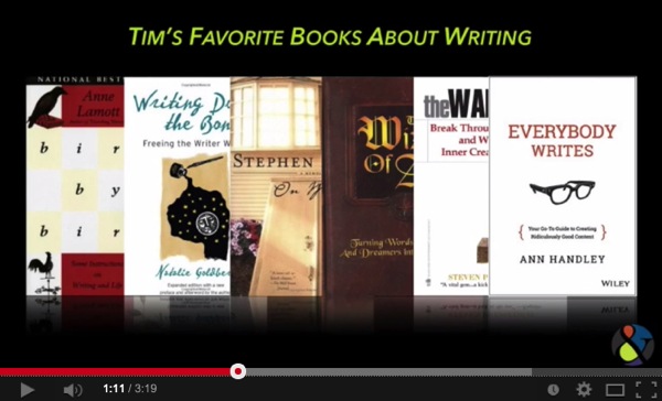 Everybody_Writes_-_A_Short_Review_of_Ann_Handley_s_New_Book_-_YouTube ...