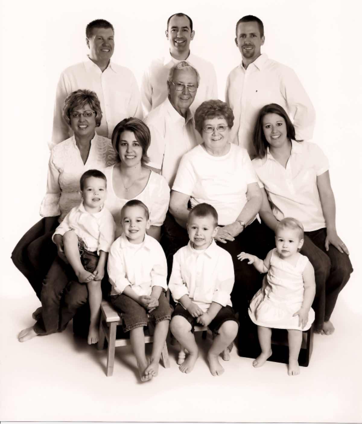 chap_family_stella • Tim Miles & Co.