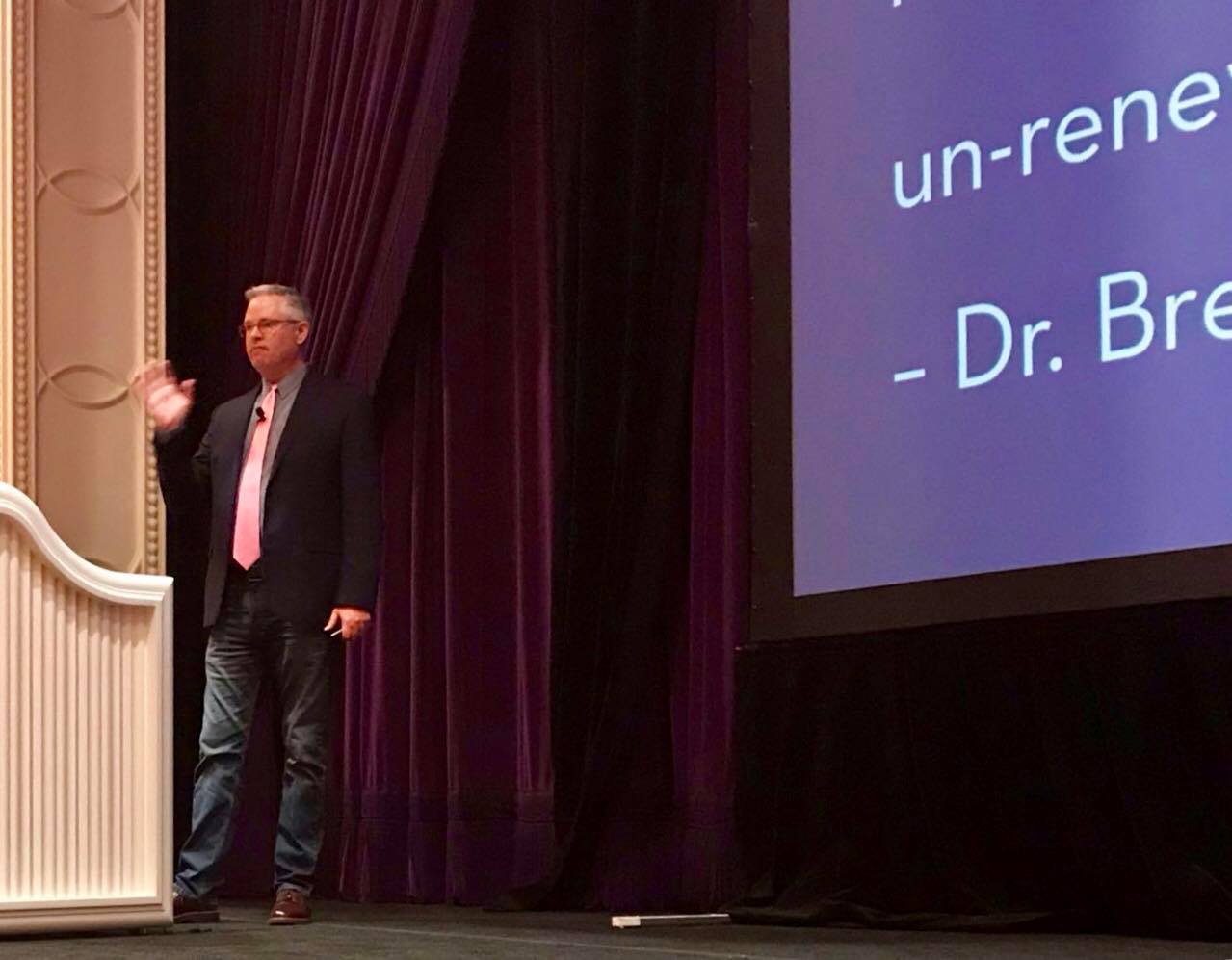 58574779_10158332259383294_4326538209023492096_o • Tim Miles & Co.